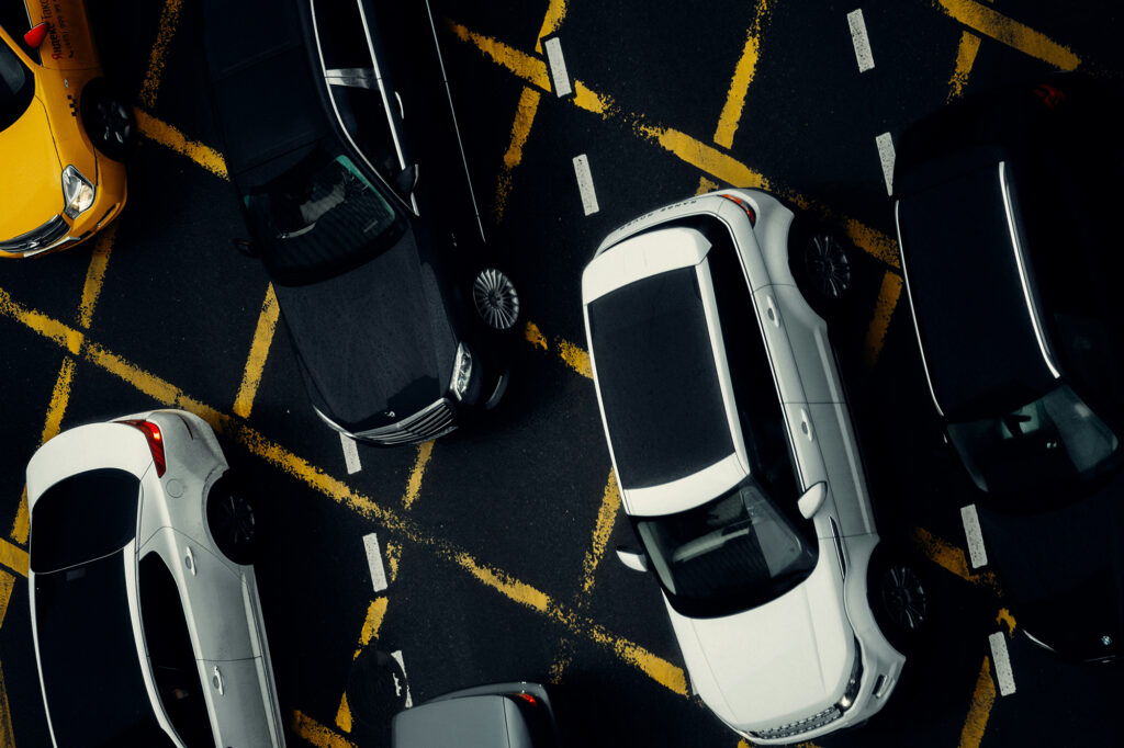 Bob Howard Luxury Auto Group | Premier Luxury Car & Equipment ...